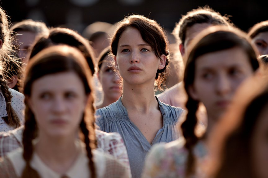 Battle Royale Vs. The Hunger Games: ¿hay batalla?