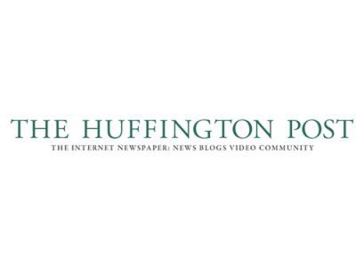 The Huffington Post abre hoy su edición española