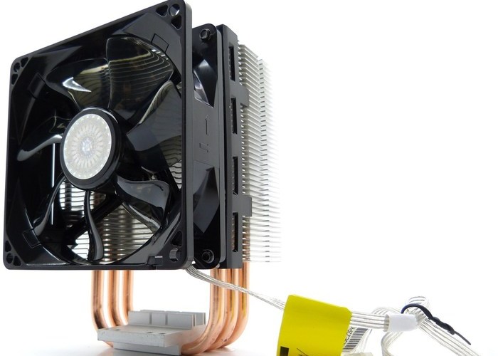 Cómo montar tu propio PC | Otros componentes, algunos importantes, pero ...