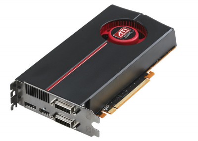 Cómo montar tu propio PC | La tarjeta gráfica, un componente que ...