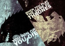 Game of Thrones y la HBO reinan en los Creative Arts Emmys