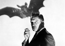 Cortos en red | Vincent