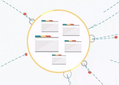 Google Project Shield protege las webs de ataques DDoS