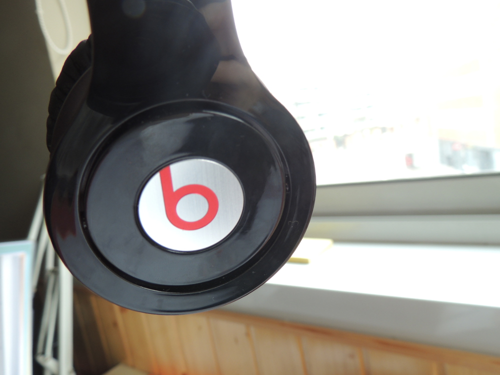 Review Beats Solo HD by Dr. Dre