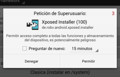 Root vs Jailbreak, ¿cuáles son las diferencias?