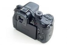 Panasonic GH4 características, precio y análisis con opinión