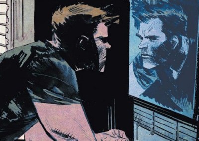 Absolute Zero, el cómic precuela de Interstellar