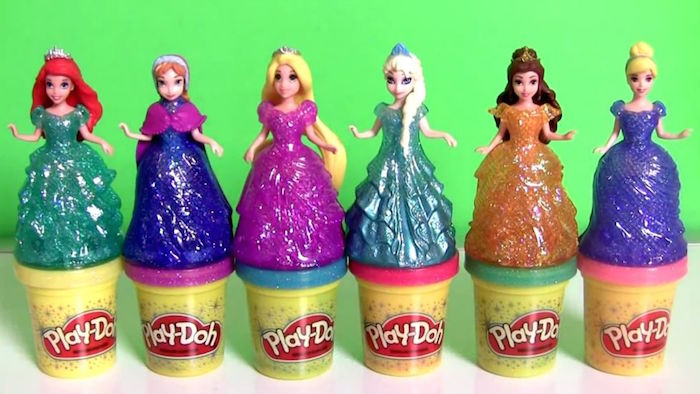 Los 10 youtubers que más cobran del mundo