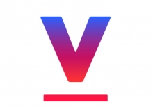 ¿Os acordáis de Life Sciences? Ahora se llama Verily