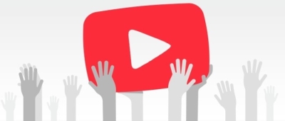YouTube Connect, el nuevo Periscope creado por Google